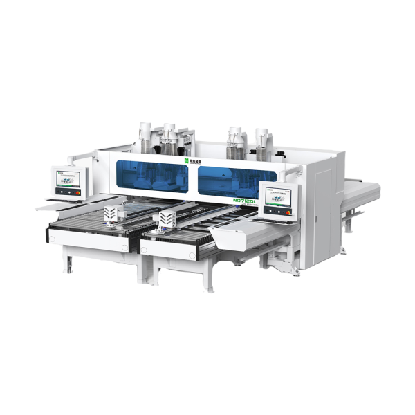 CNC Machines - Syarikat Petaling Corporation Sdn Bhd