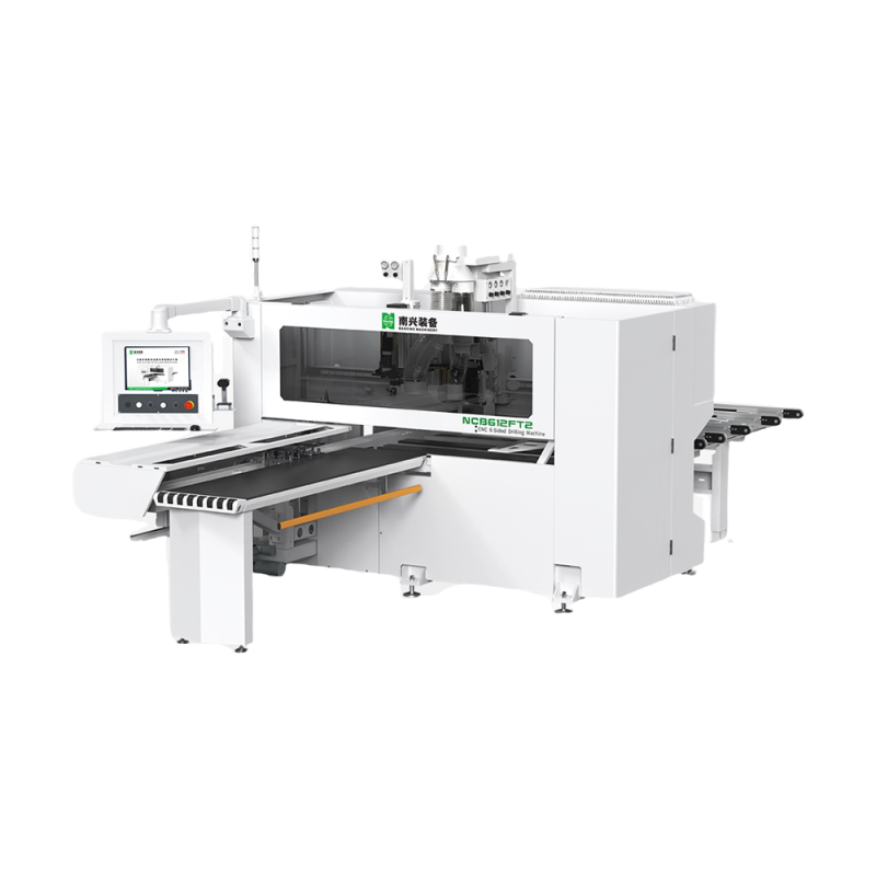 CNC Machines - Syarikat Petaling Corporation Sdn Bhd